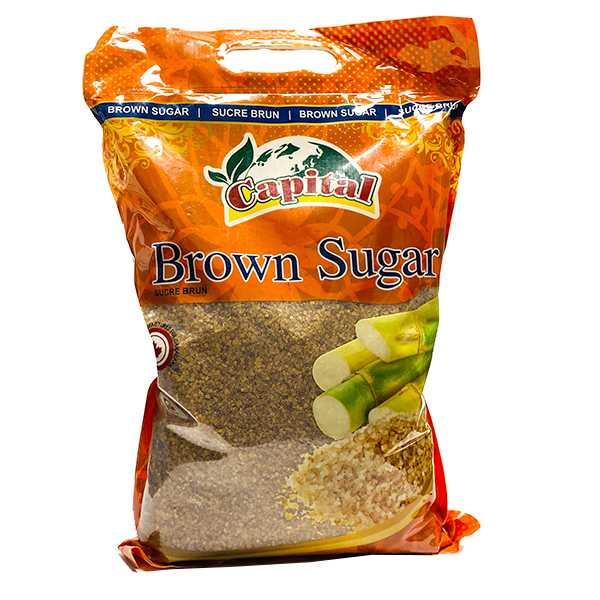 Kfi Crunchy Corn Chili Lemon 350g - The Crisp Apple Calgary